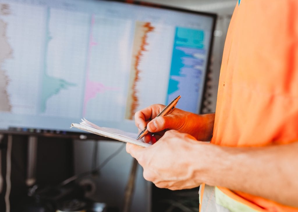 HRSC Webinars - Eagle Synergistic